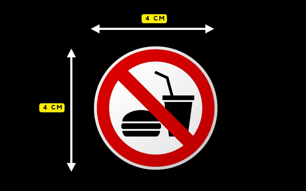 SPECIAL POSTCODE CARD FOR ALL LONDON PCO DRIVERS – ECOMAP LONDON